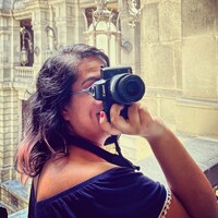 Lea Maus (leasinhache) - Cuernavaca, 17, Mexico (452 books)