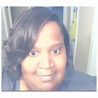 Robyn Fletcher (carmelstrawberries) - Anna, TX (3,503 books)