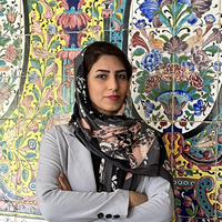 Tahmineh - Seattle, WA (230 books)