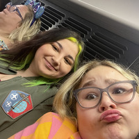 Bella Street - The United States (1,505 books)