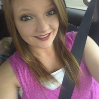 Christi Ford - Corbin, KY (517 books)