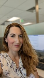 Rebecca Rash - The United States (535 books)