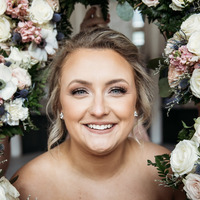 Madeline Monahan - Saint Louis, MO (130 books)
