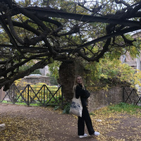 Ellie Poore - Fresno, CA (117 books)