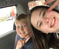 Emma MacKenzie - Canada (427 books)