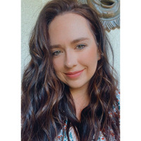 Haley McLaughlin - Levittown, PA (485 books)
