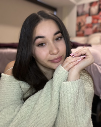 Ashley - Alfred, NY (30 books)