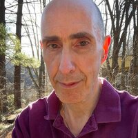 David - Reston, VA (197 books)