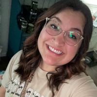 Sam Sheets (samsheets) - Bowling Green, OH (1,159 books)