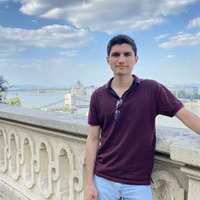 Moises Guzman - Veracruz, Mexico (27 books)