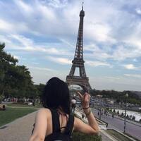 Cee (ceenamonroll) - France (82 books)