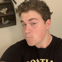 Jonathen Loxley - Chesapeake, VA (159 books)
