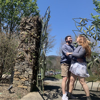 Caitlin Venable - Greensboro, NC (144 books)
