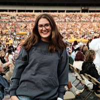 Morgan Maddocks (149 books)