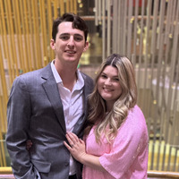 Julie Colgan - The United States (30 books)