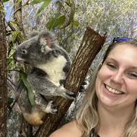 Hannah Gates - Shirley, MA (83 books)