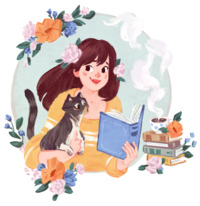 Jen (Pop! Goes The Reader) (popgoesthereader) - Newmarket, ON, Canada ...