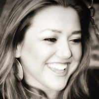 Heather - Moncks Corner, SC (3,801 books)