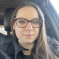 Jessika (rescuemomma) - Des Plaines, IL (3,015 books)