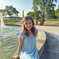 Kayla Price - Indianapolis, IN (59 books)