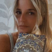 michelle peckham (michellepeckham) - The United Kingdom (1,486 books)