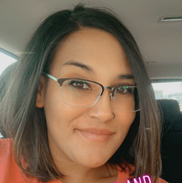 Haley Graham - Fort Worth, TX (42 books)
