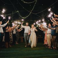 Emma Kent - Hillside, 07, Australia (16 books)