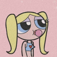 Emma Borg - Luqa, 00, Malta (54 books)