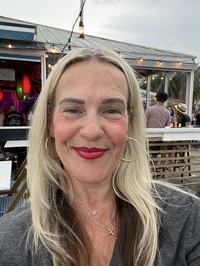 Maria Franklin - Exton, PA (182 books)