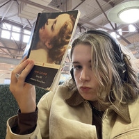 Julia Smart (juliajsmart) (459 books)