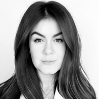 Barbara Russell - Vancouver, BC, Canada (173 books)