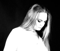 Kayla Mathews - Pocatello, ID (5,779 books)