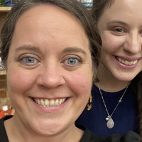 Amy Tarleton - Winterville, GA (254 books)