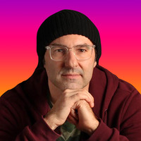 Gregg Witt | The Gen Z Frequency | Youth Market Expert - Oceanside, CA ...