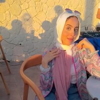 Bosy Elaziz - Egypt (78 books)