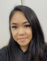 Nina P. - The United States (342 books)