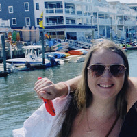 Bobbie Rae - West Chester, PA (51 books)