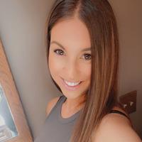 Megan Frantz - Falls Creek, PA (496 books)