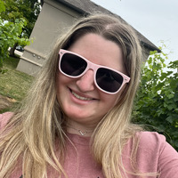 Katherine Sullivan - The United States (362 books)