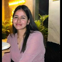 Parul Sharma (bookssolitude3) - India (117 books)