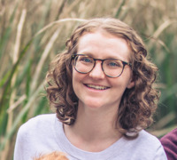 Megan (megannell) - Pensacola, FL (656 books)