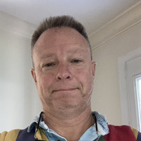 Scott Steiger - Saint Louis, MO (38 books)