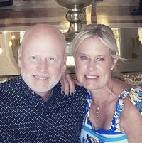 Christy Oliver - Terrell, TX (52 books)