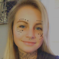 Emily Field - Freeport, ME (129 books)