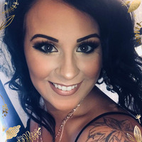 Kendra Smith (kendrasmith_90) - The United States (540 books)