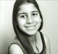 Layla Mahmoud - Egypt (35 books)