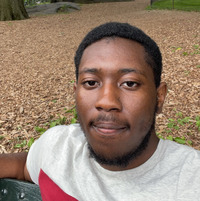 Aaron Harris - Frederiksted, VI (23 books)