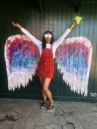 Rachelle Butler - The United States (1,106 books)