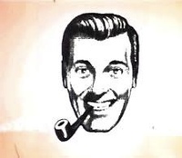 Tom Foolery (tomfoolery) - The United States (608 books)