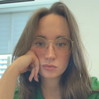 Megan Costa (megancosta) - Mississauga, ON, Canada (314 books)